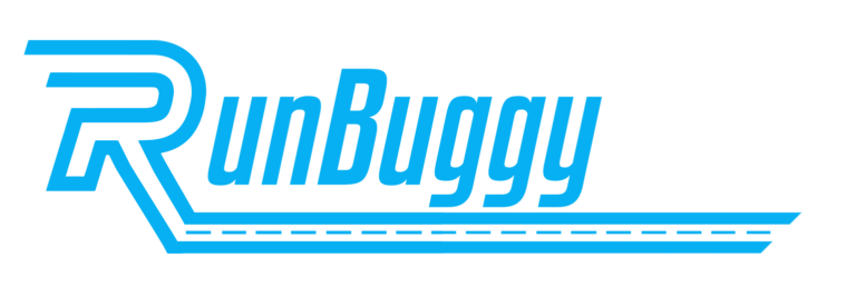 Order Runbuggy Omi Inc