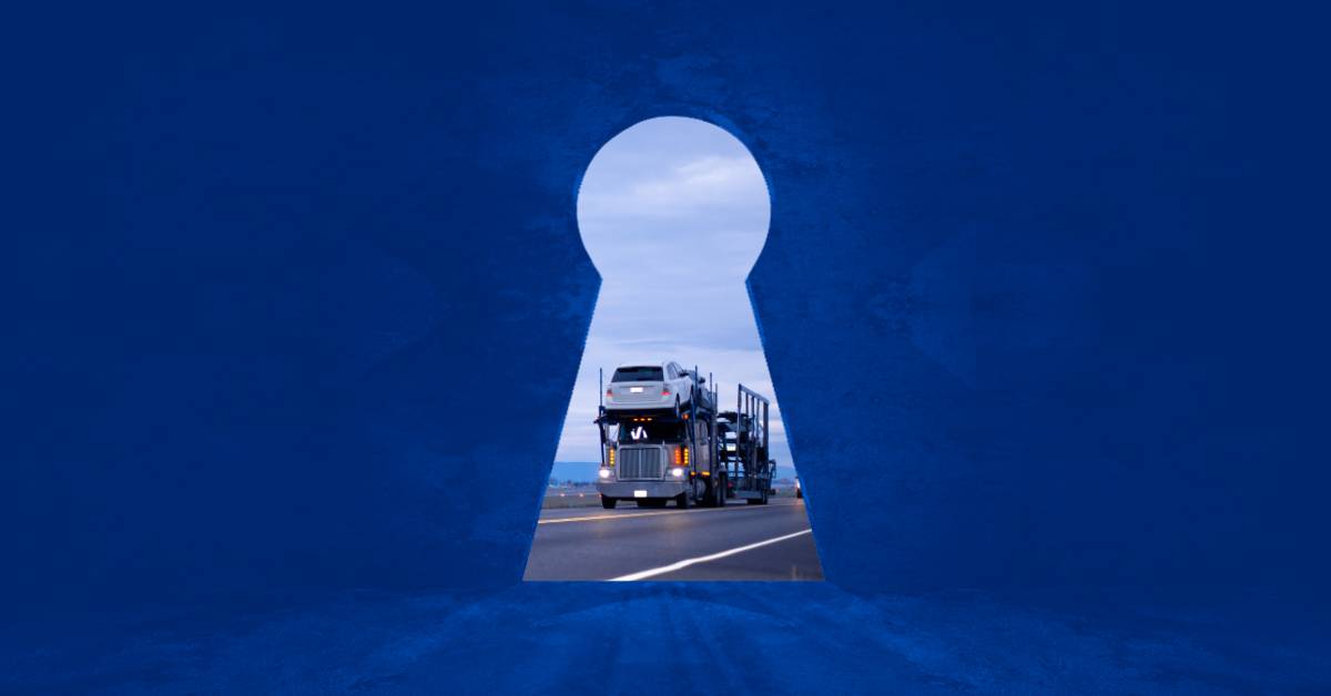 Communication: The Key to a Smooth Vehicle Shipping Experience ...