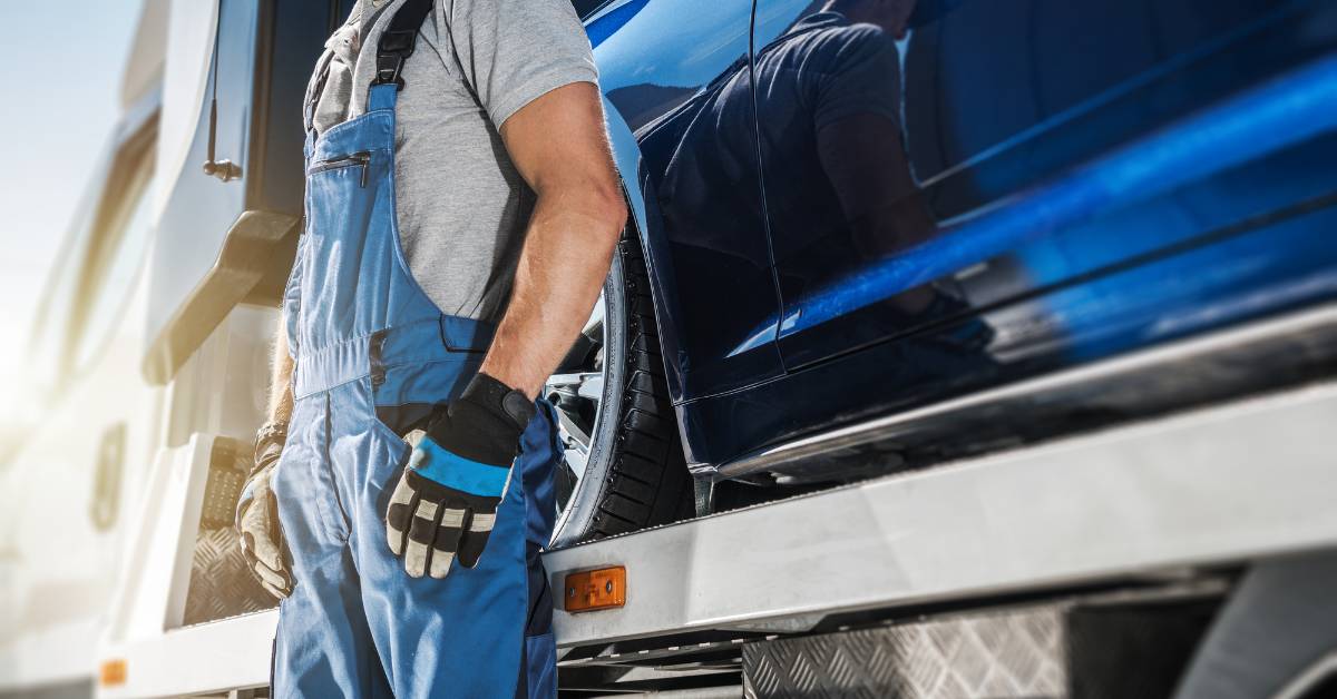 Understanding the Auction Process for a Repossessed Vehicle - RunBuggy ...